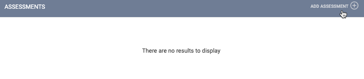 Referral Settings: Community Queue